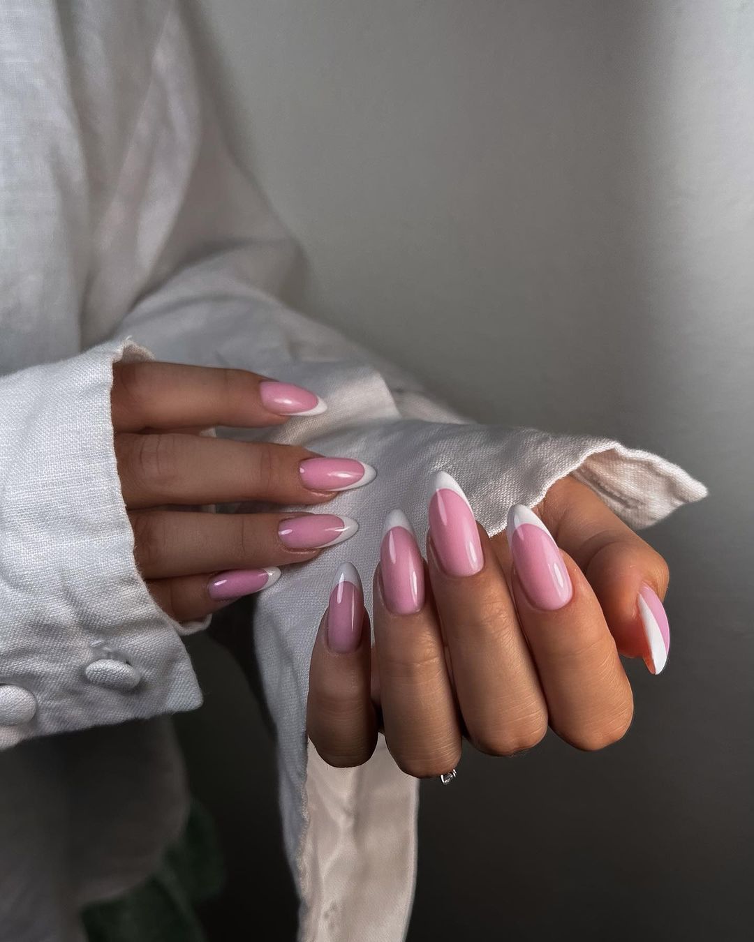 What is a Russian Manicure – Overview and Training